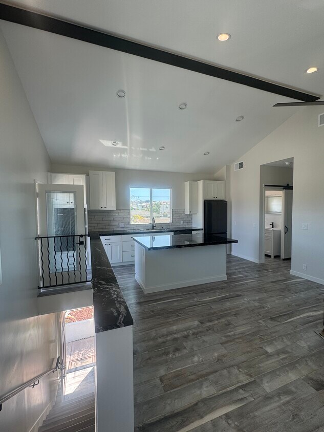17455 Marken Ln Unit 17455 Marken Lane, Huntington Beach, CA 92647 ...