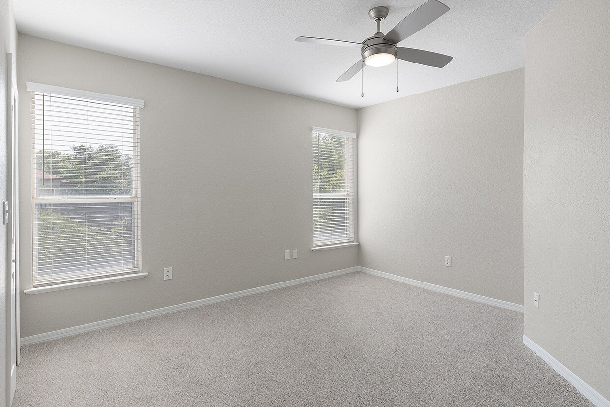 Indigo West - 6101 Raleigh St Orlando, FL 32835 | Apartments.com