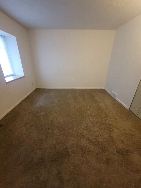 419 Sheraton Dr NW, North Canton, OH 44720 | Apartments.com