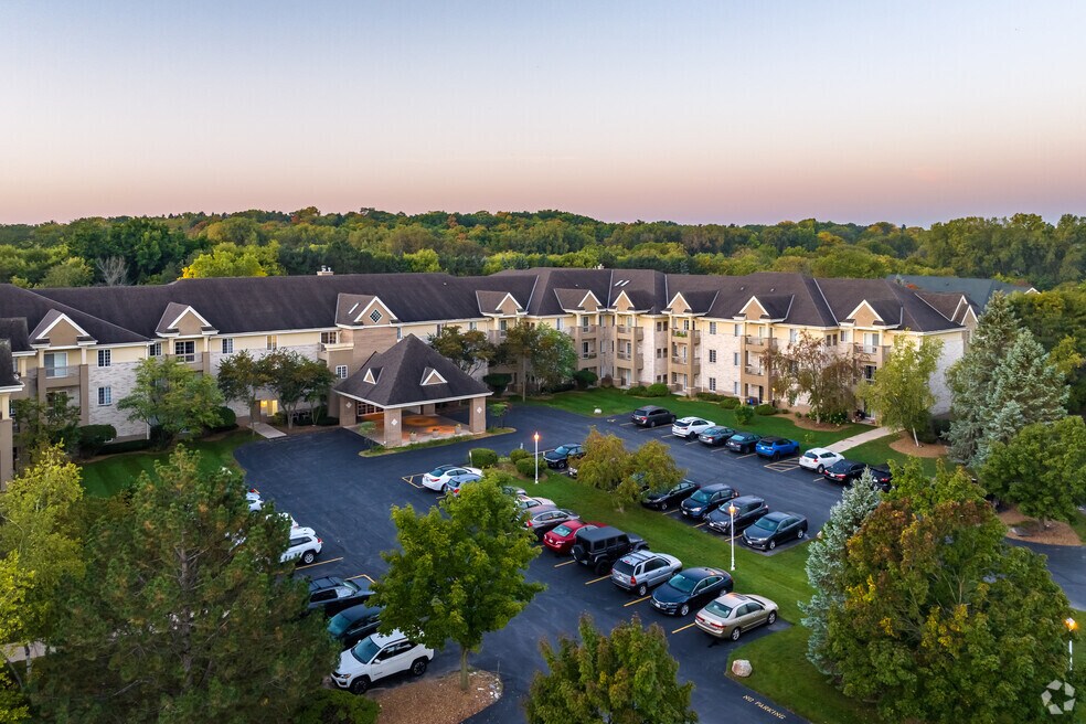Apartments for Rent with Yard Near Maple Tree | Apartments.com