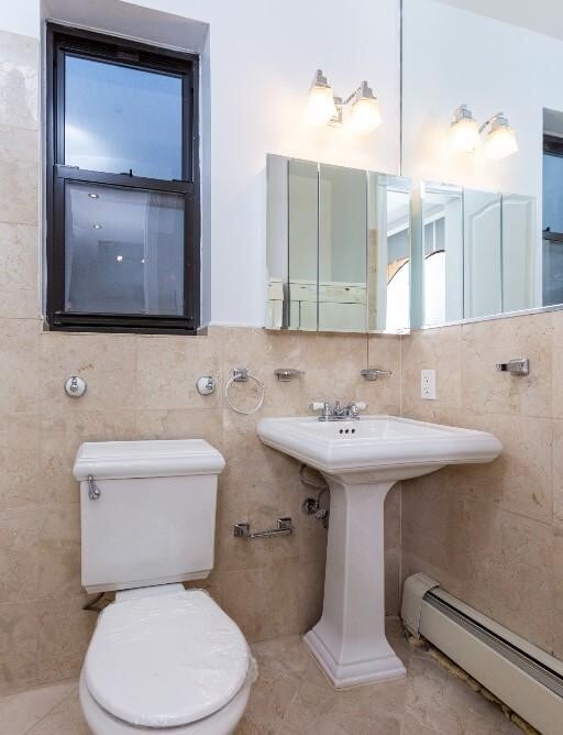42 Avenue B Unit 12, New York, NY 10009 | Apartments.com