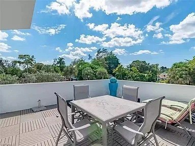 3013 Lunar St, Naples, FL 34112 | Apartments.com
