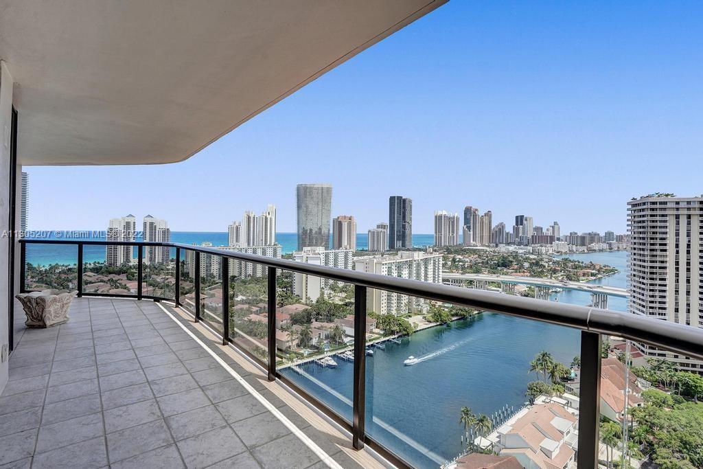 19667 Turnberry Way Unit 26B, Miami, FL 33180 - Condo for Rent in Miami ...