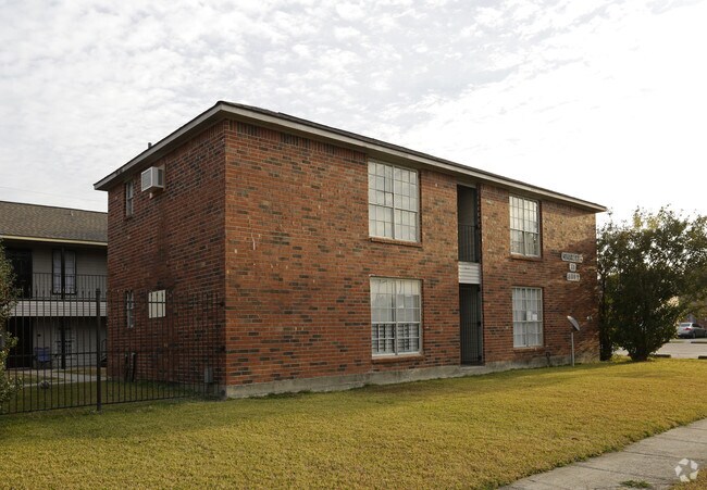 Willow View II Apartments - Baton Rouge, LA | Apartments.com