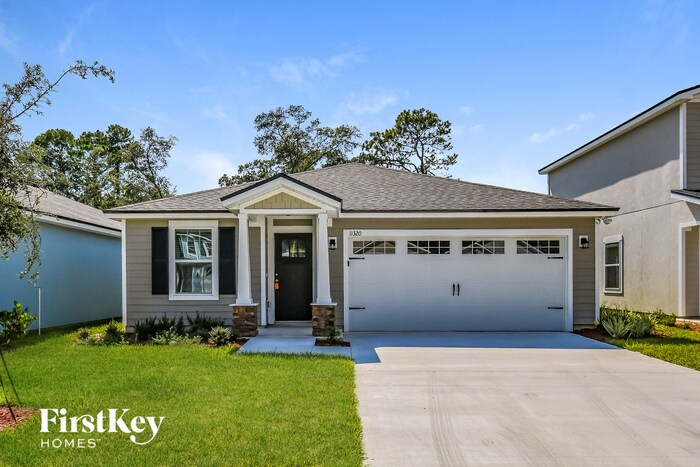 11320 Margarets Landing Pl., Jacksonville, FL 32218 | Apartments.com