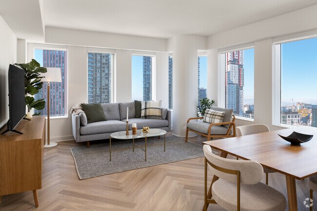 Apartments For Rent in Toronto ON - 10,163 Rentals | Apartments.com