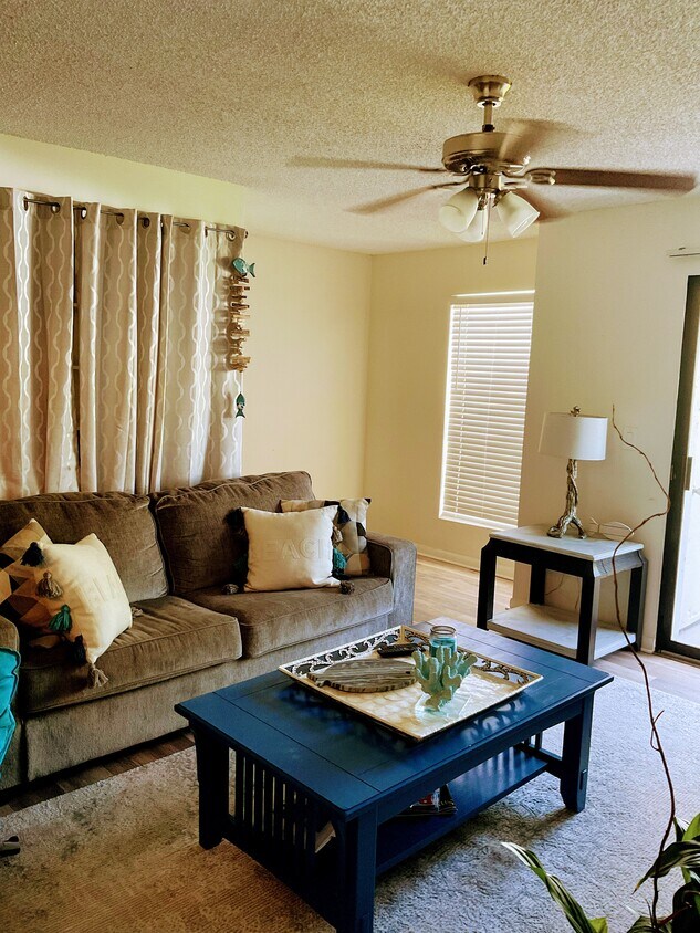 455 Alt 19 Unit 125, Palm Harbor, FL 34683 - Condo for Rent in Palm ...