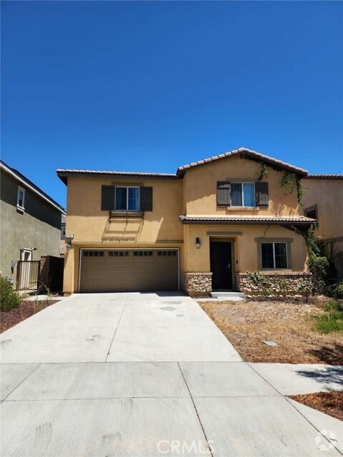 Homes for rent near Kathy Binks Elementary - Fontana, CA | Apartments.com