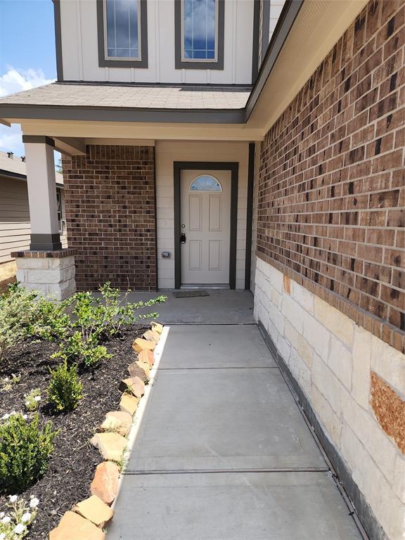 18367 Christine Elizabeth Ln, New Caney, TX 77357 - House Rental in New ...