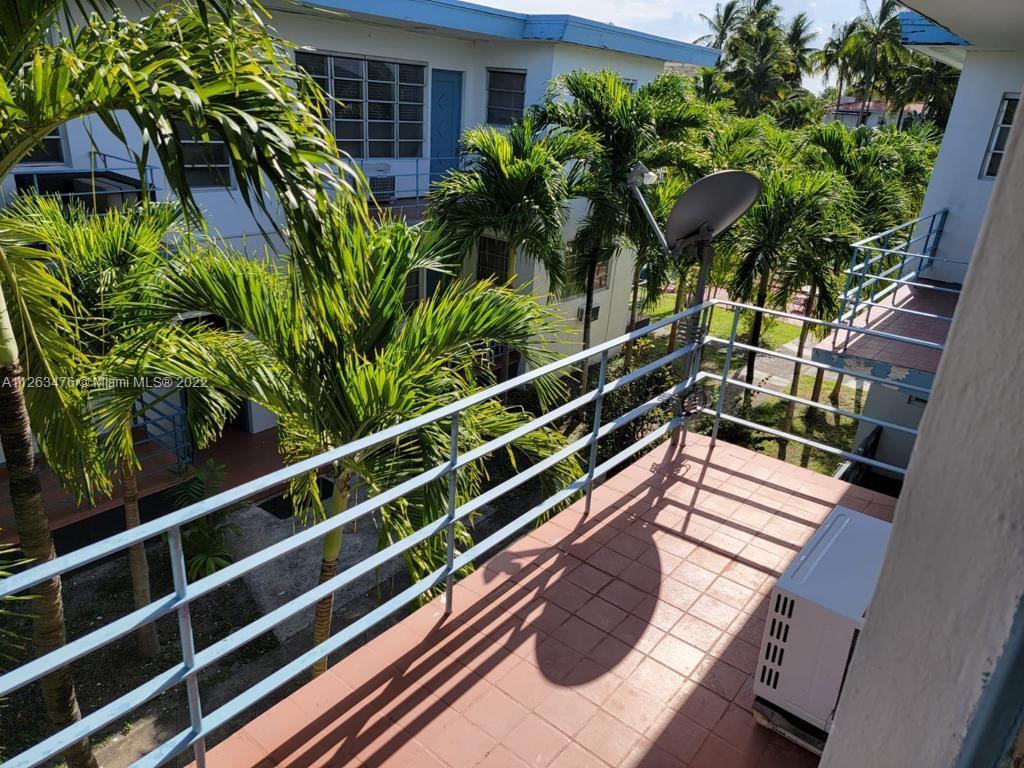 4180 Chase Ave, Miami Beach, FL 33140 - House Rental in Miami Beach, FL ...