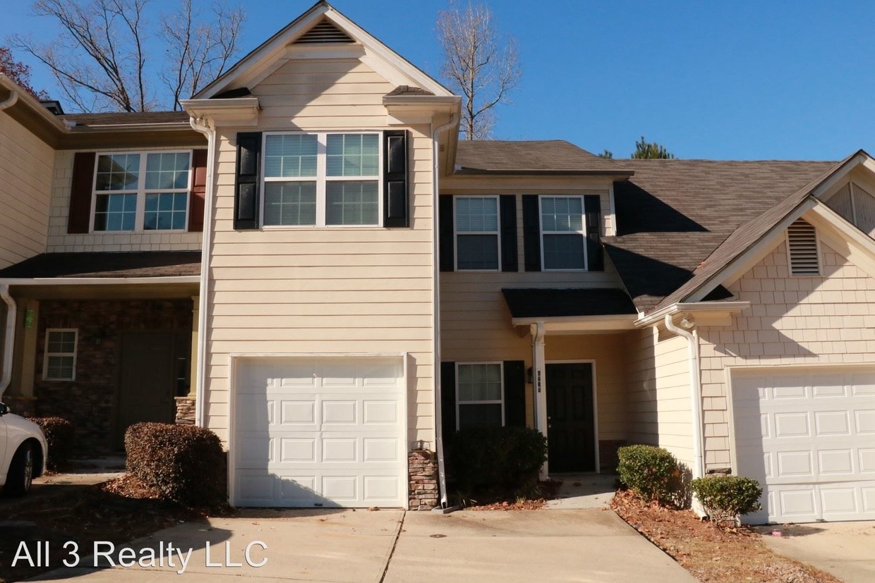 6930 Rogers Point, Lithonia, GA 30058 - House Rental in Lithonia, GA | Apartments.com