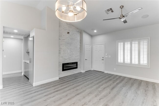 10229 Anoka Ave, Las Vegas, NV 89144 - House Rental in Las Vegas, NV | Apartments.com