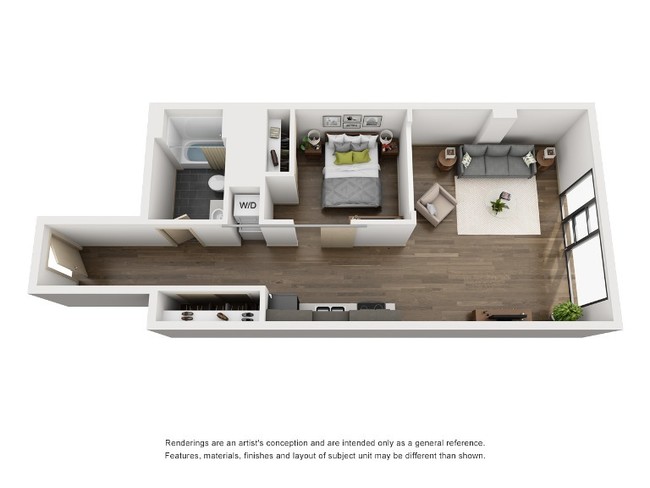 Couch 9 Rentals - Portland, OR | Apartments.com