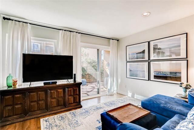 25671 Le Parc Unit 73, Lake Forest, CA 92630 - Condo for Rent in Lake ...