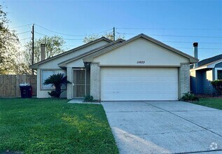 Northcliffe Manor Apartments for Rent with Hardwood Floors - Houston ...