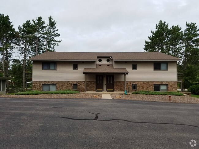 Apartments for Rent in Mather WI - Updated Today - Page 7