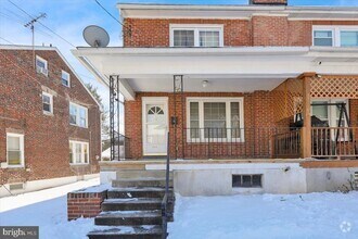 Oakbrook Homes Apartments for Rent - Reading, PA - 1 Rentals ...