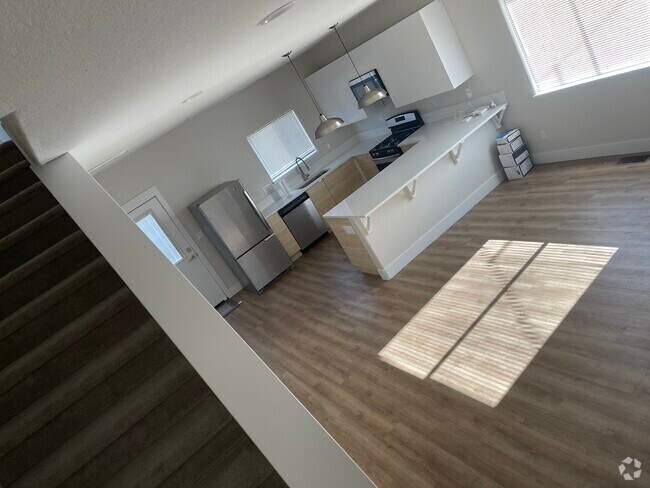 Aitken Apartments for Rent with a Yard - Reno, NV - 2 Rentals ...