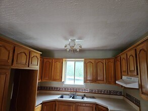 St Andre, NB De luxe Appartements à louer |Apartments.com