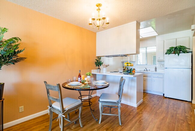 Sundale Apartments - Fremont, CA | Apartments.com