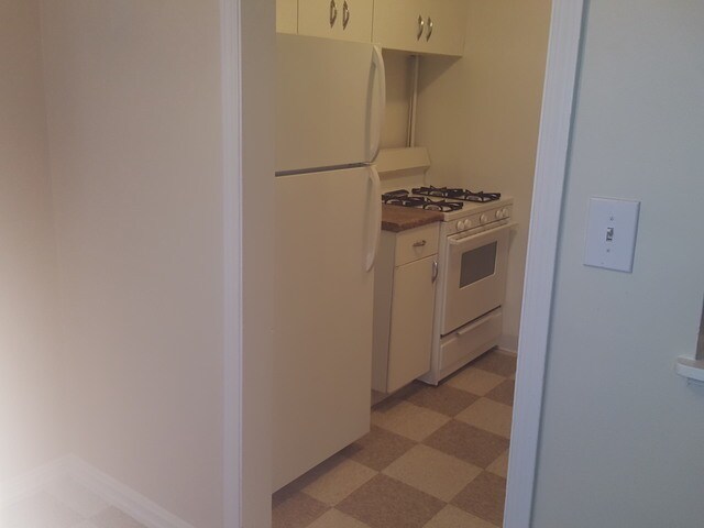 3727 Warrensville Center Rd Unit 3727-07, Shaker Heights, OH 44122 ...