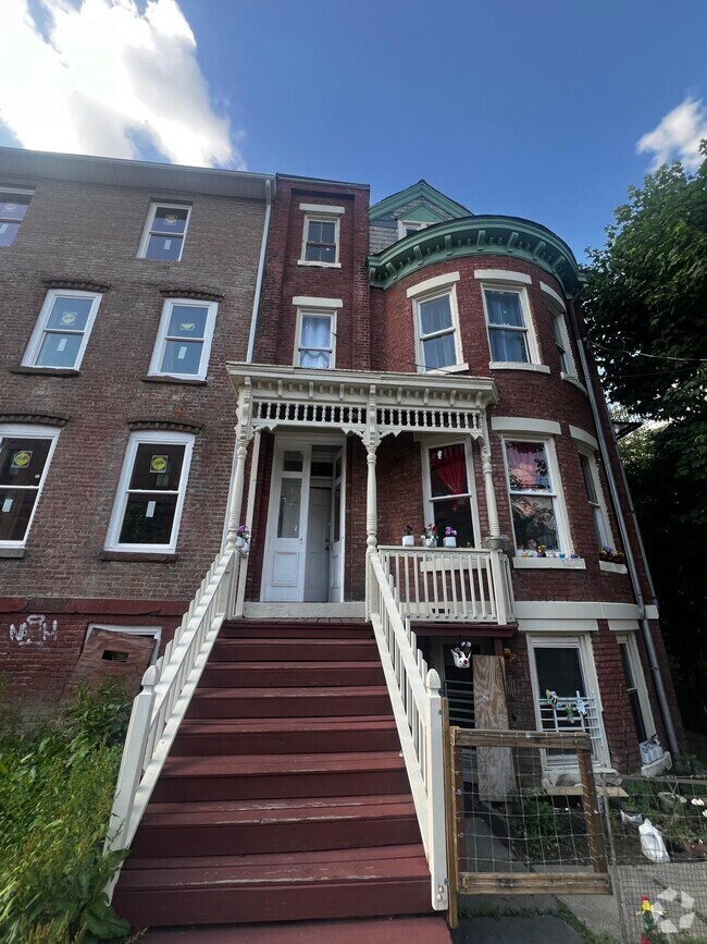 Apartments for rent in Newburgh NY - 176 Rentals | Apartments.com