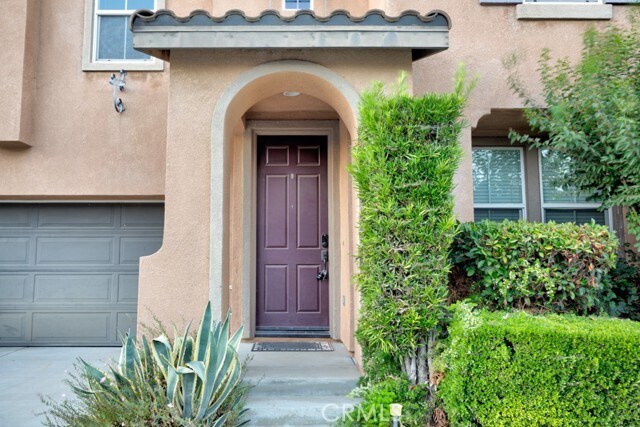 4563 Vincent Way, Riverside, CA 92501 - House Rental in Riverside, CA ...