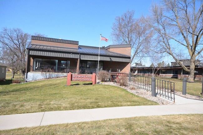 Burr Oak IA Condos for Rent - Page 5 | Apartments.com