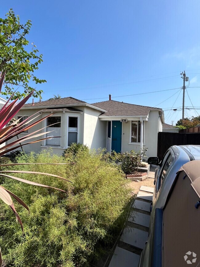 Apartments for Rent in Venice CA - 121 Rentals | Apartments.com