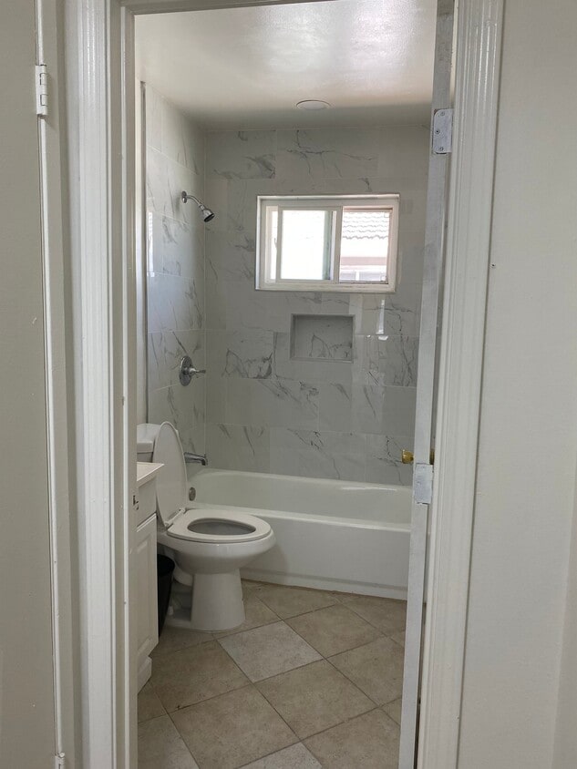 794 Blossom Hill Rd Unit 4, San Jose, CA 95123 | Apartments.com