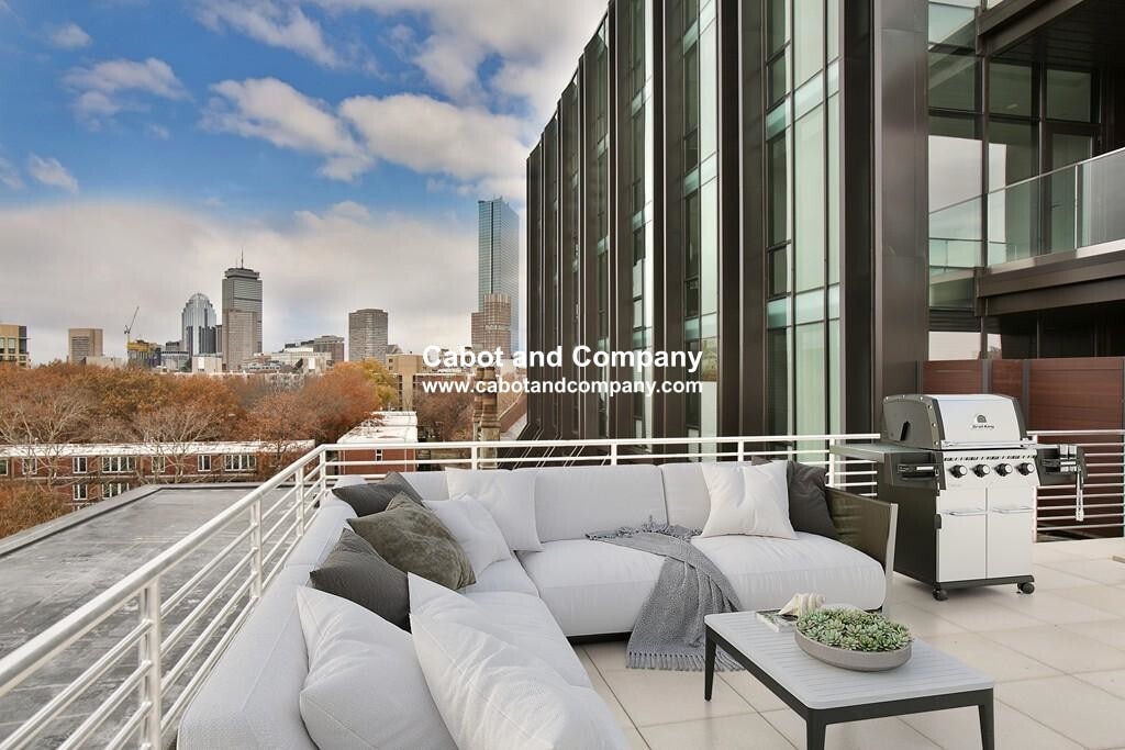 140 Shawmut Ave, Boston, MA 02118 - 140 Shawmut Ave Boston, MA 02118 ...