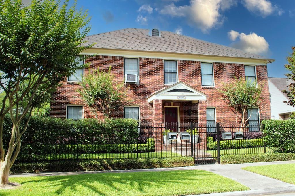4630 Clay St Unit 2, Houston, TX 77023 - Room for Rent in Houston, TX ...