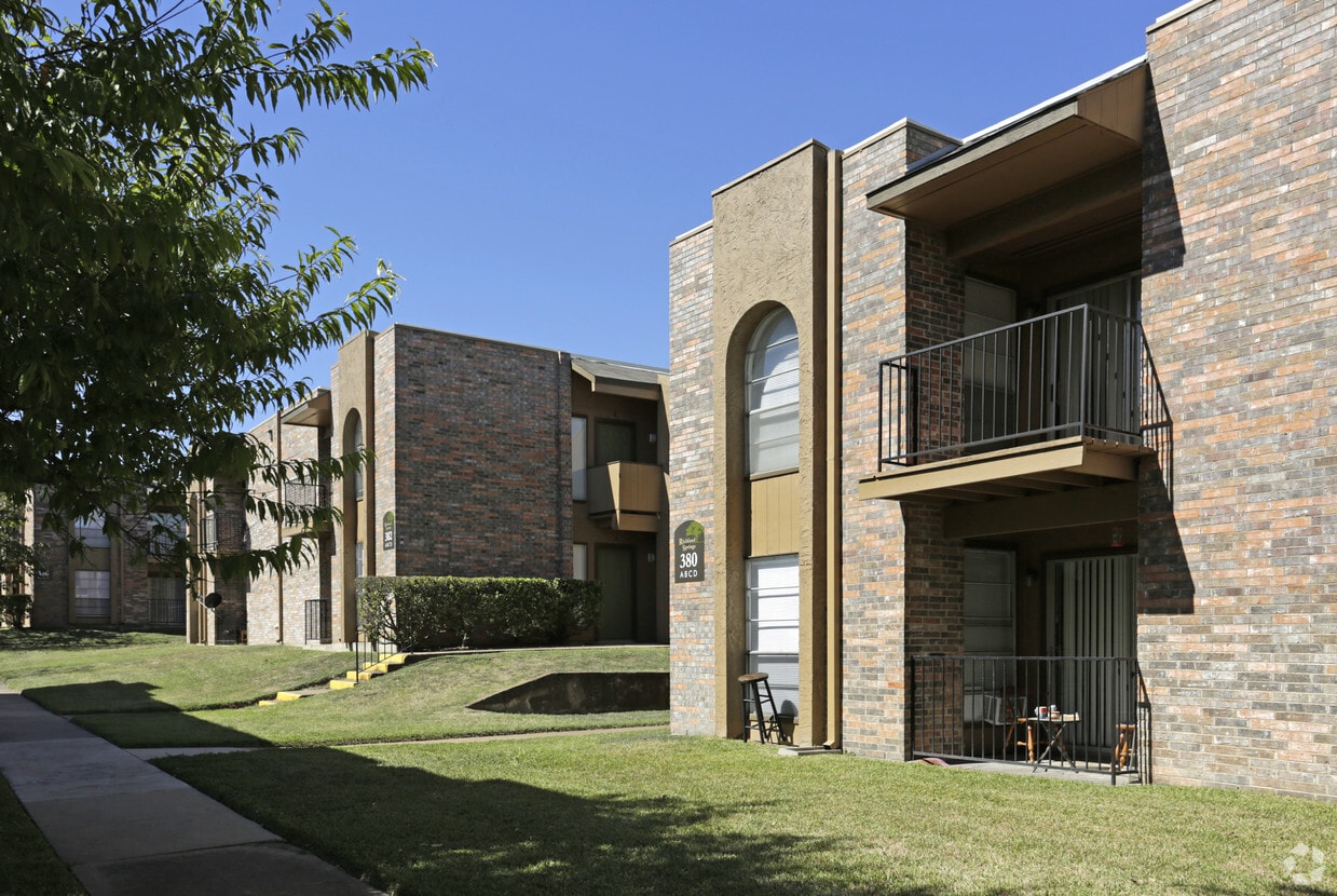 Three 44 Apartments - 344 Richland Dr Waco, TX | Apartments.com