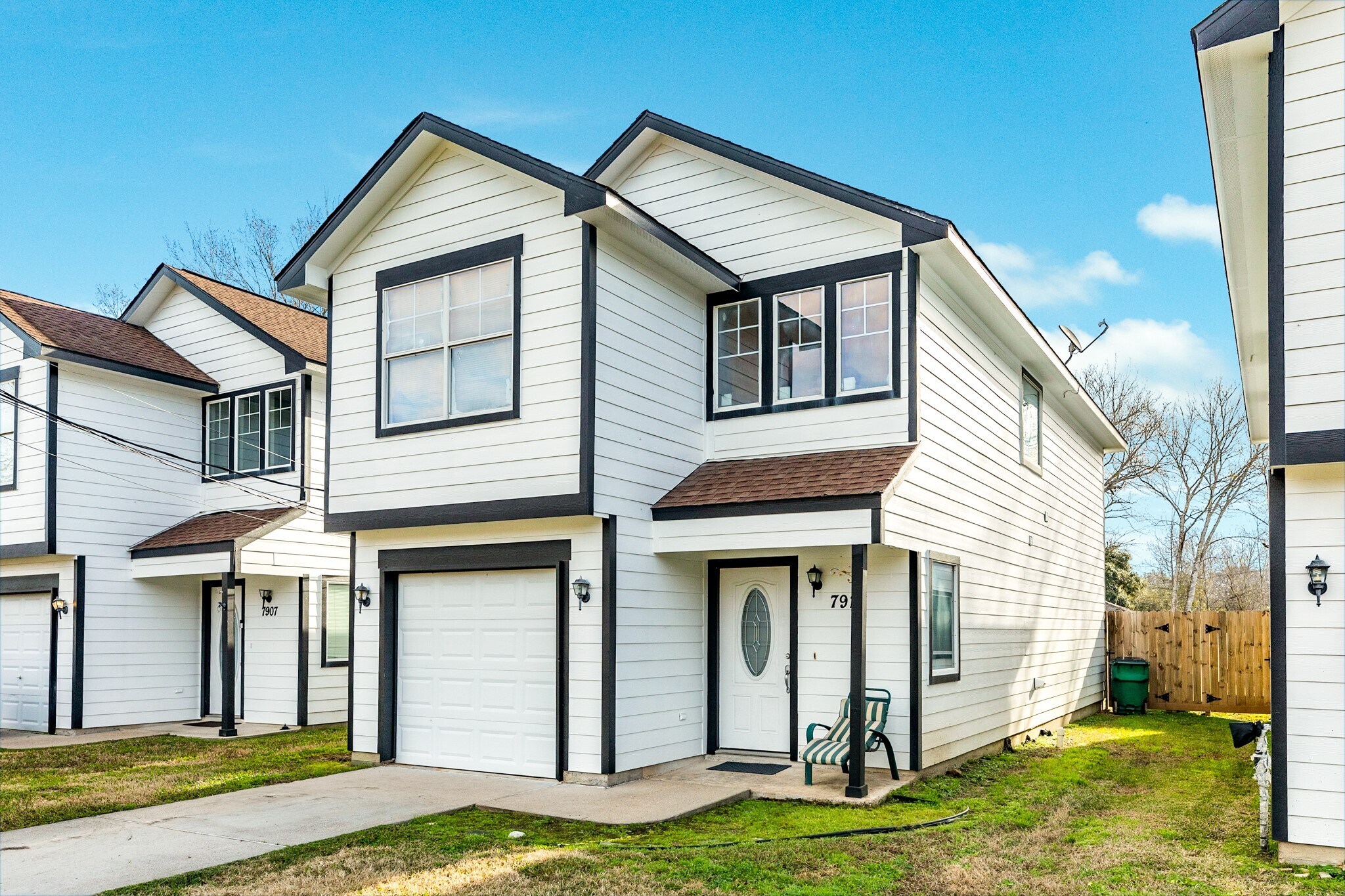 Apartments In Manvel Tx