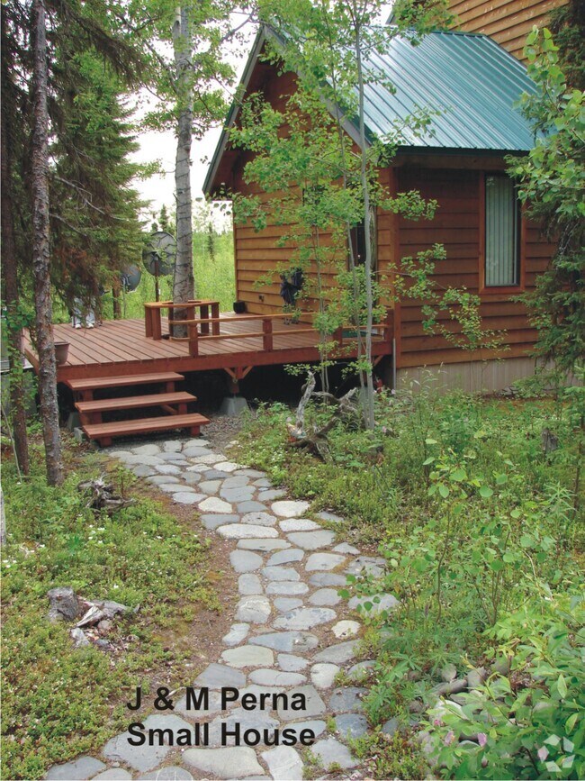 Apartments for rent in Kenai AK - 3 Rentals | Apartments.com