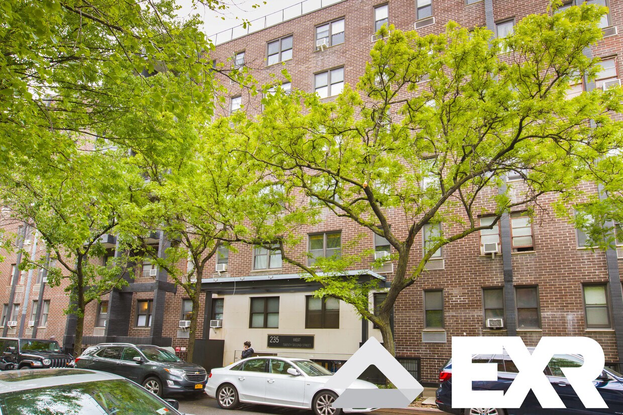 235 W 22nd St Unit 2C, New York, NY 10011 | Apartments.com