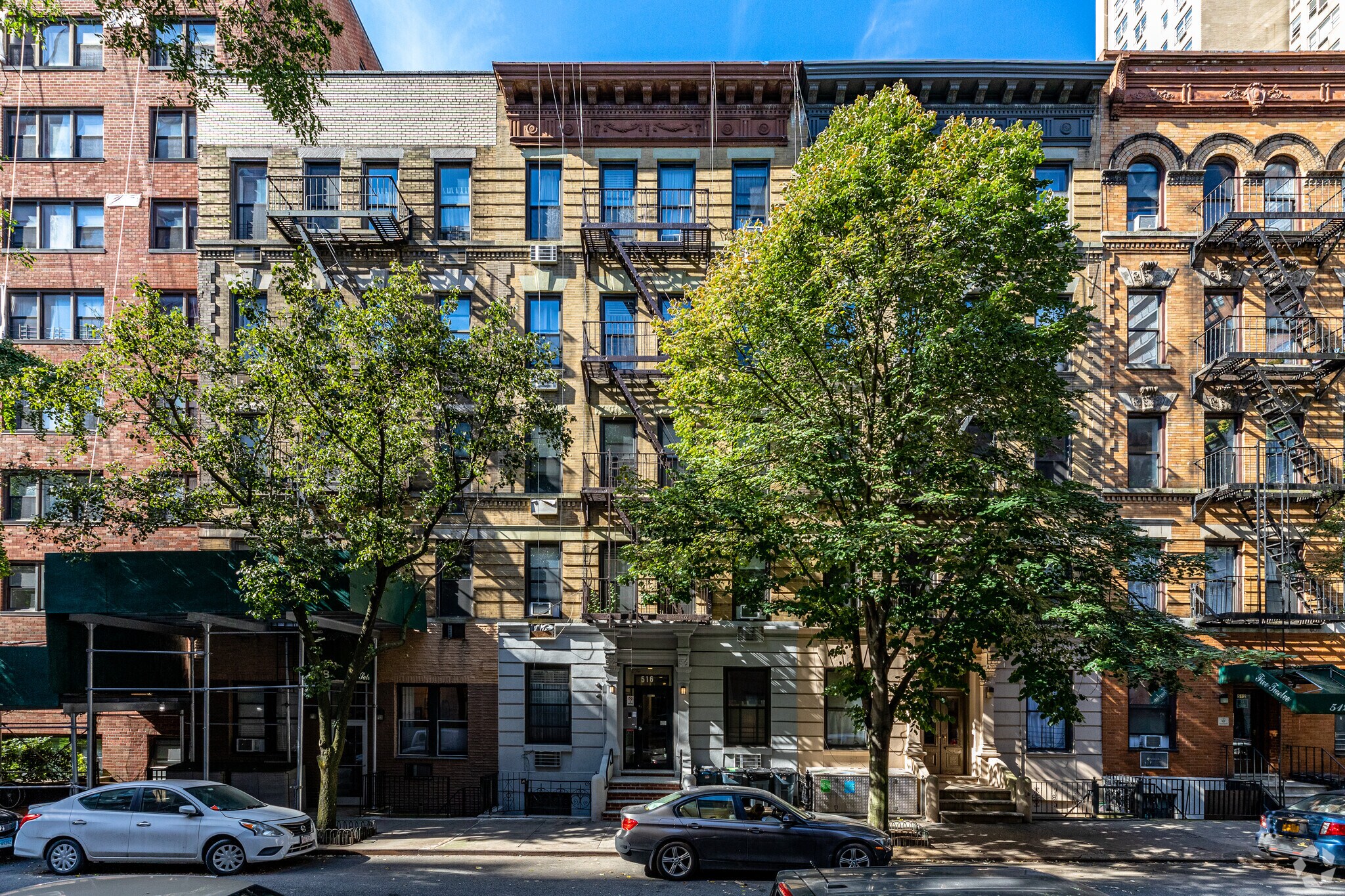 561 E 81st St - 516 E 81St St New York, NY 10028 | Apartments.com