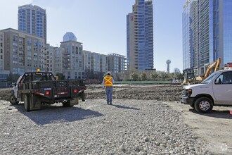 The 23 Rentals - Dallas, TX | Apartments.com