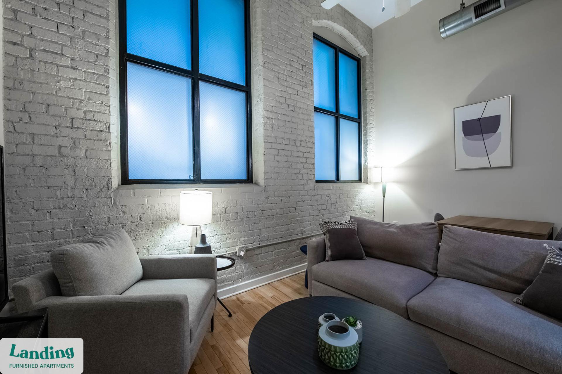109 Perry St Unit 124, Petersburg, VA 23803 | Apartments.com