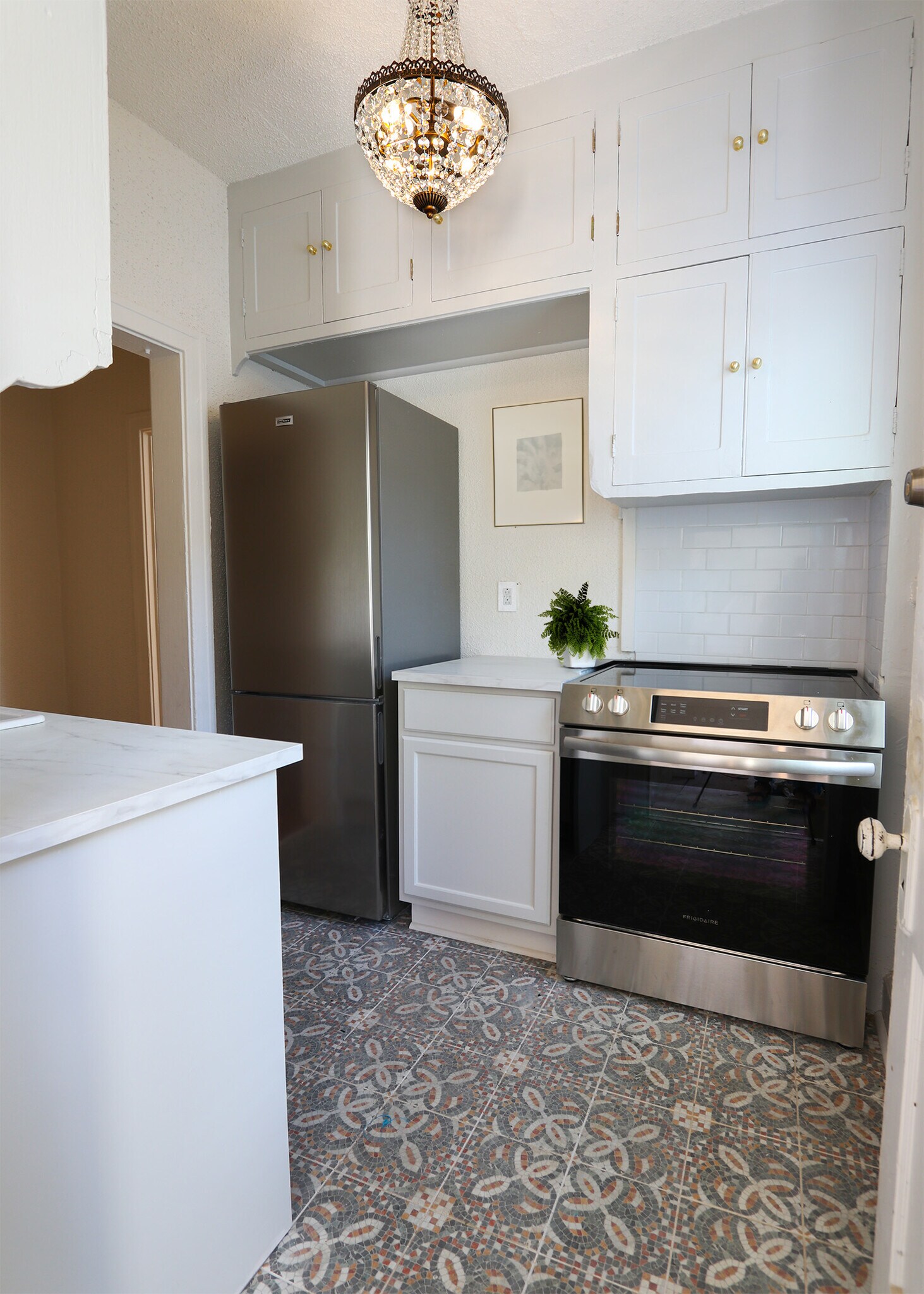 148 Clark Pl Unit 6, Memphis, TN 38104 - 148 Clark Pl Memphis, TN 38104 ...