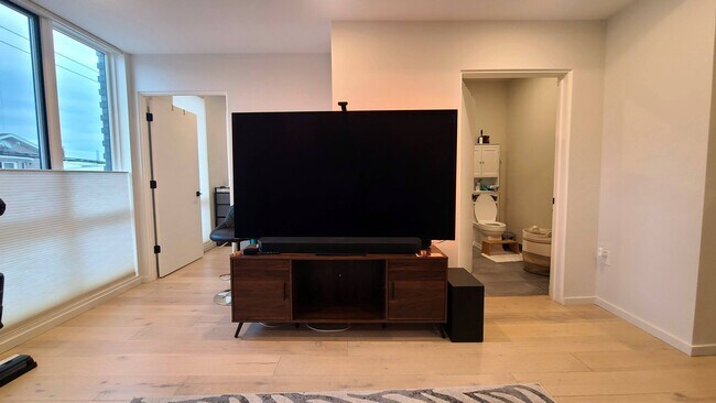 73 Irving St Unit 201, Jersey City, NJ 07307 - 73 Irving St Jersey City ...