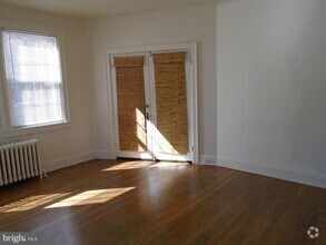 Hunting Ridge Apartments for Rent - Baltimore, MD - 2 Rentals ...
