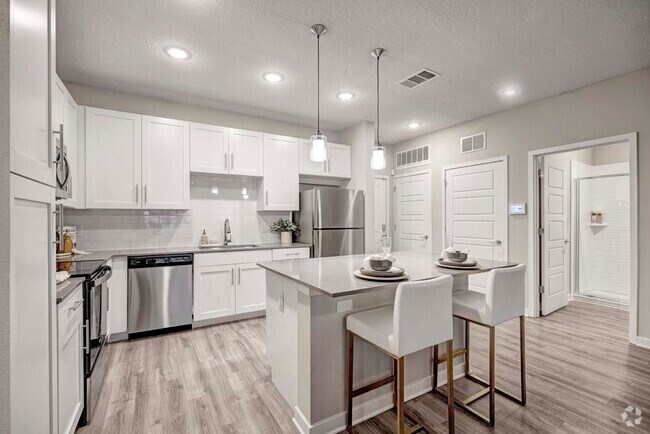 Apartments near 6625 Azalea Park Rd | Apartments.com