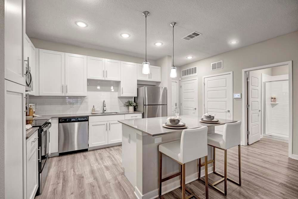 Aria Durbin Creek - 15 Ascend Cir St Johns, FL 32259 | Apartments.com