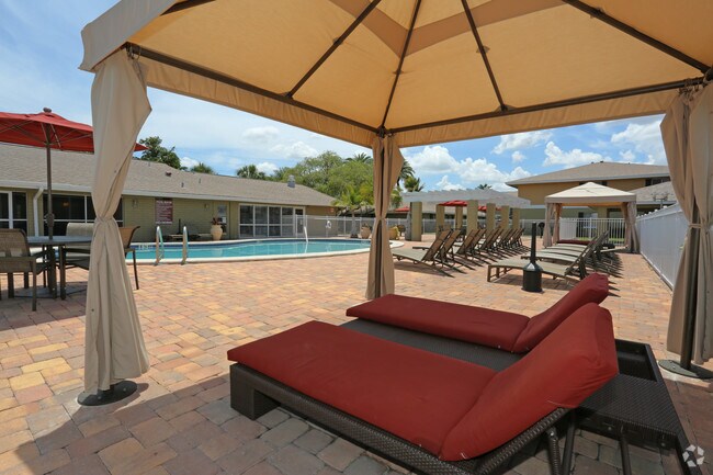 Coopers Pond Rentals - Tampa, FL | Apartments.com