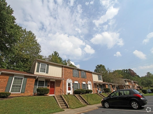 Timber Creek Apartments - Lancaster, OH | Apartments.com