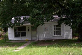 1742 Vivian St, Shreveport, LA 71108 - House Rental in Shreveport, LA ...