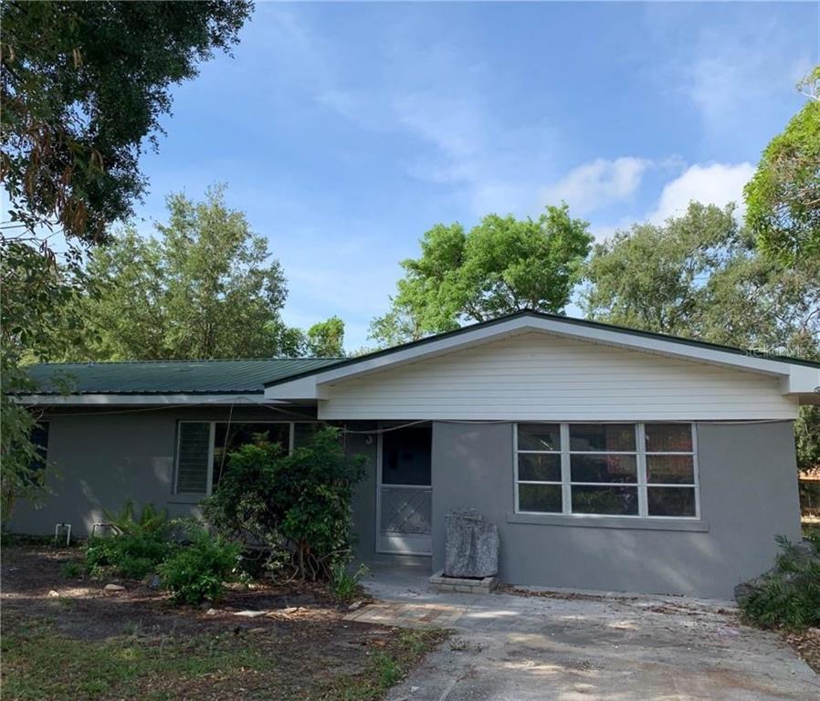 113 Alachua Dr, Winter Haven, FL 33884 - House Rental in Winter Haven ...