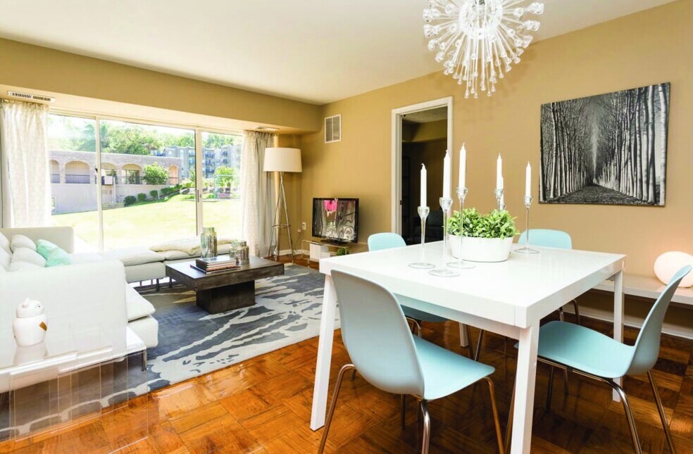 Apartments for Rent in Brandy Station VA - 50,151 Rentals - Page 15 ...