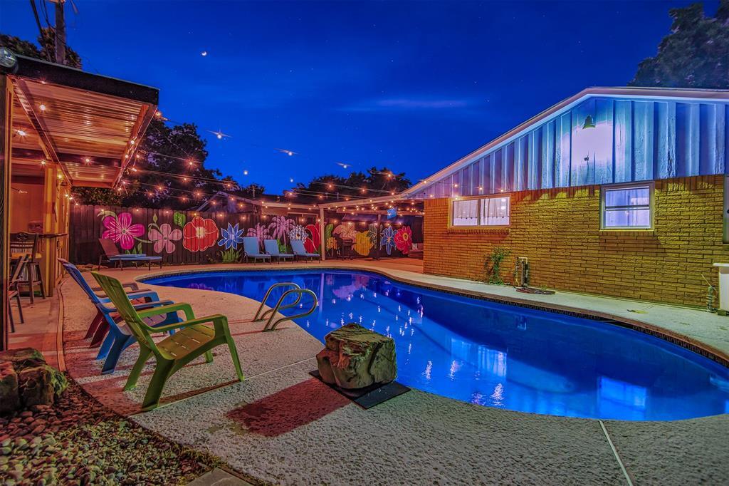 2608 Grape Ln, Pasadena, TX 77502 - House Rental in Pasadena, TX ...